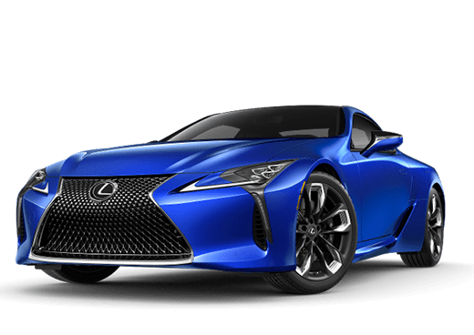Lexus Dealership Tucson AZ | Lexus of Tucson Automall