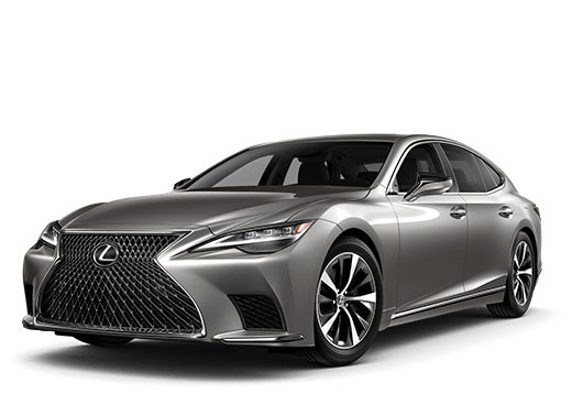 Lexus Dealership Tucson AZ | Lexus of Tucson Speedway