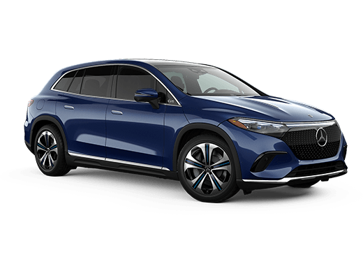 Mercedes-Benz, Metris, Sprinter Dealership Anchorage, AK | Mercedes ...