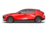 Mazda Dealership Quincy MA | Pre-Owned Cars Quirk Mazda