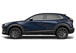 Mazda Dealership Salinas CA | Pre-Owned Cars Cardinale Mazda
