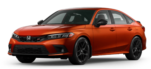 Honda Dealership St. John's NL | Used Cars Steele Honda