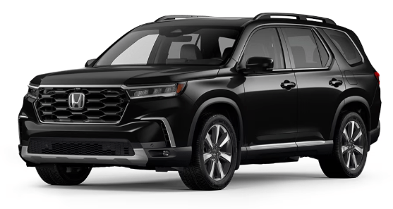 Honda Dealership St. John's NL | Used Cars Steele Honda