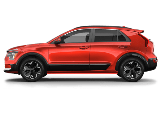 Kia Dealership Springfield, IL | Green Kia