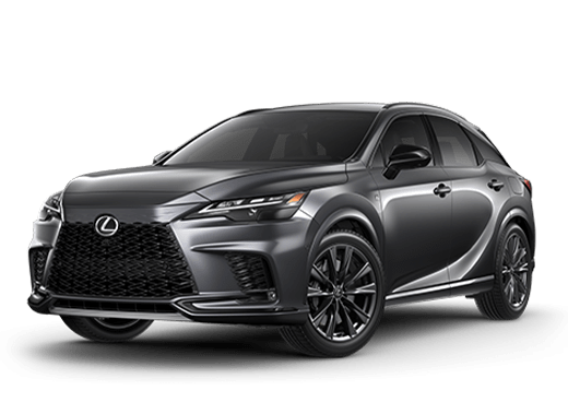 Lexus Dealership Tucson AZ | Lexus of Tucson Speedway