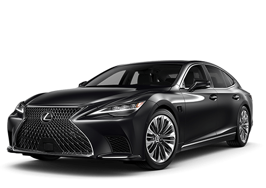 Lexus Dealership Tucson AZ | Lexus of Tucson Speedway