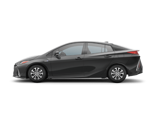 Toyota Dealership Lexington MA | Used Cars Lexington Toyota