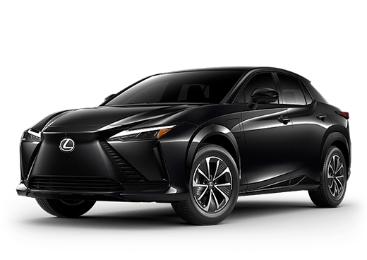 Lexus Dealership Tucson AZ | Lexus of Tucson Automall