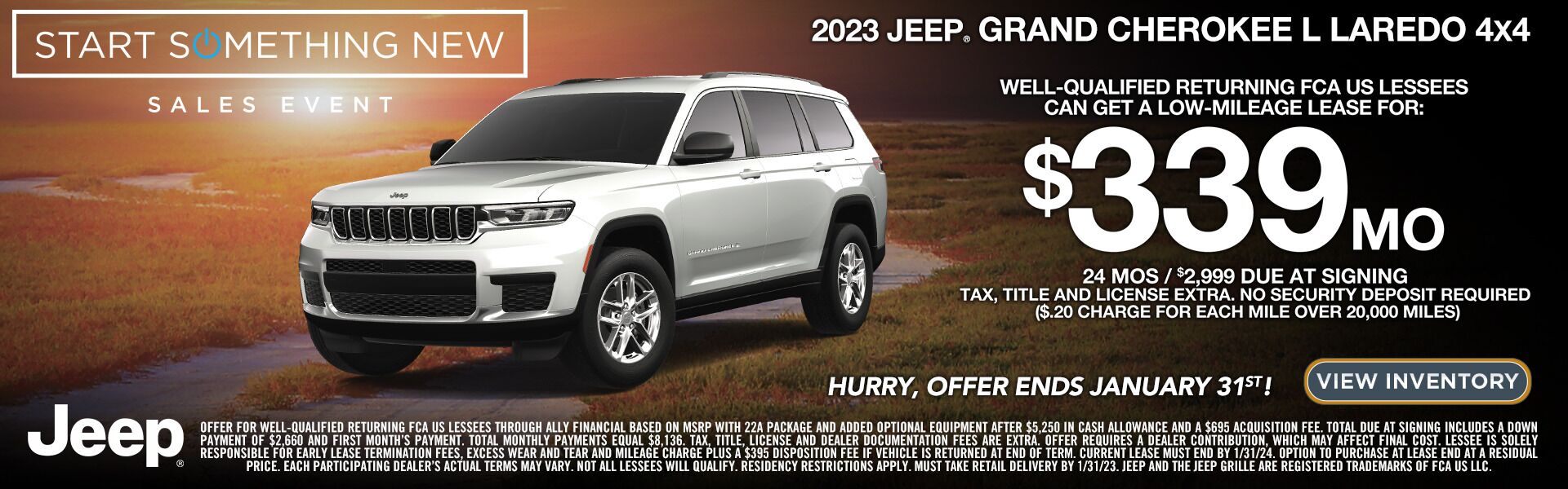 Chrysler, Dodge, Jeep, RAM, Wagoneer Dealership Boston MA | Used Cars ...