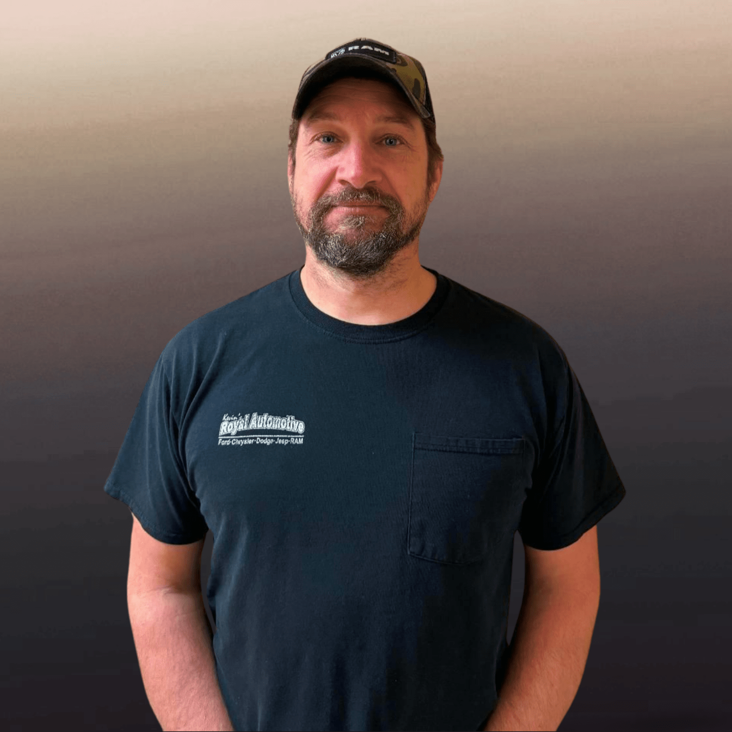 Team in Owego, Vestal, and Cooperstown, NY NY