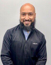 Kia of Cleveland Staff in Chattanooga , TN