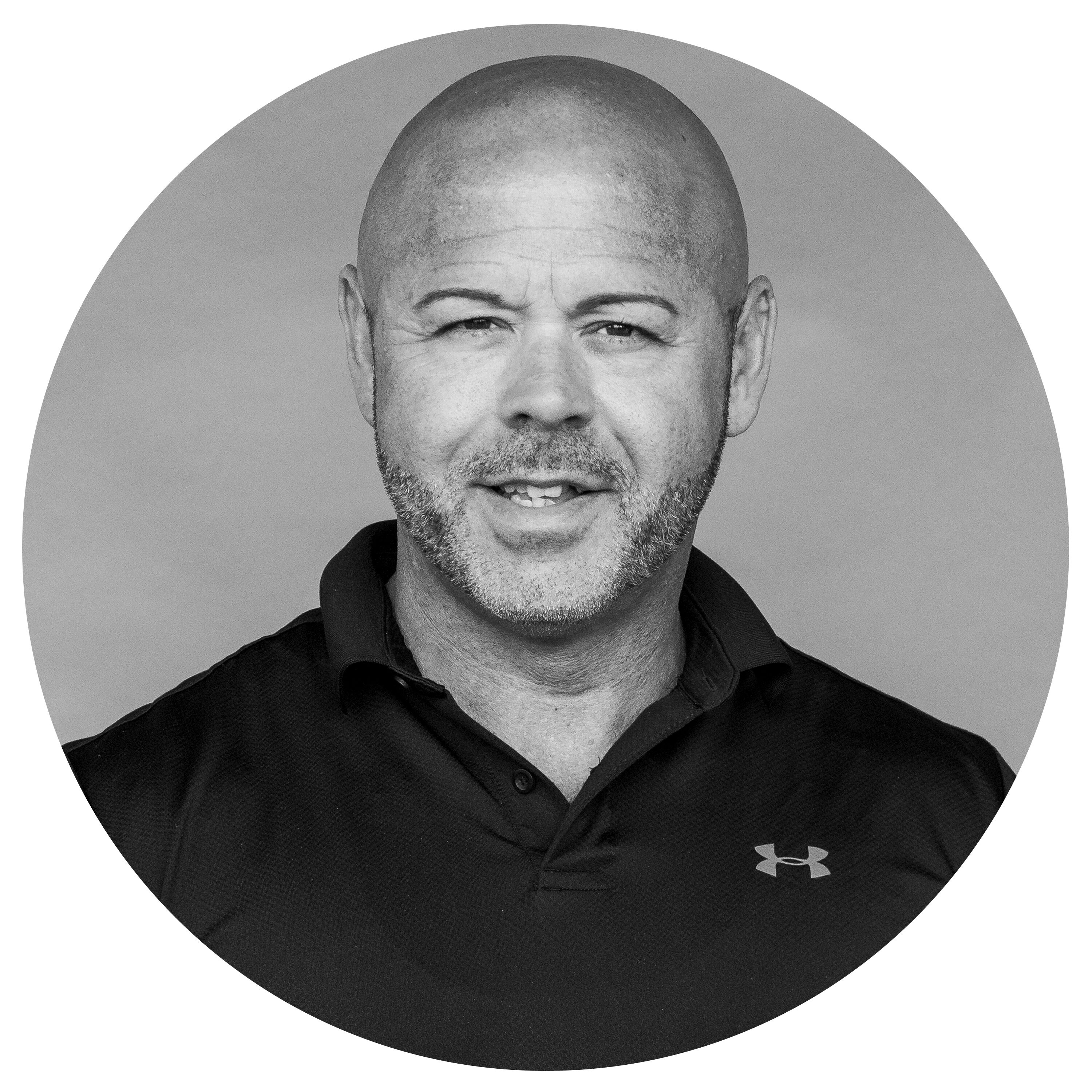 Carolina Auto Direct Staff | Car Dealer near Cornelius, NC