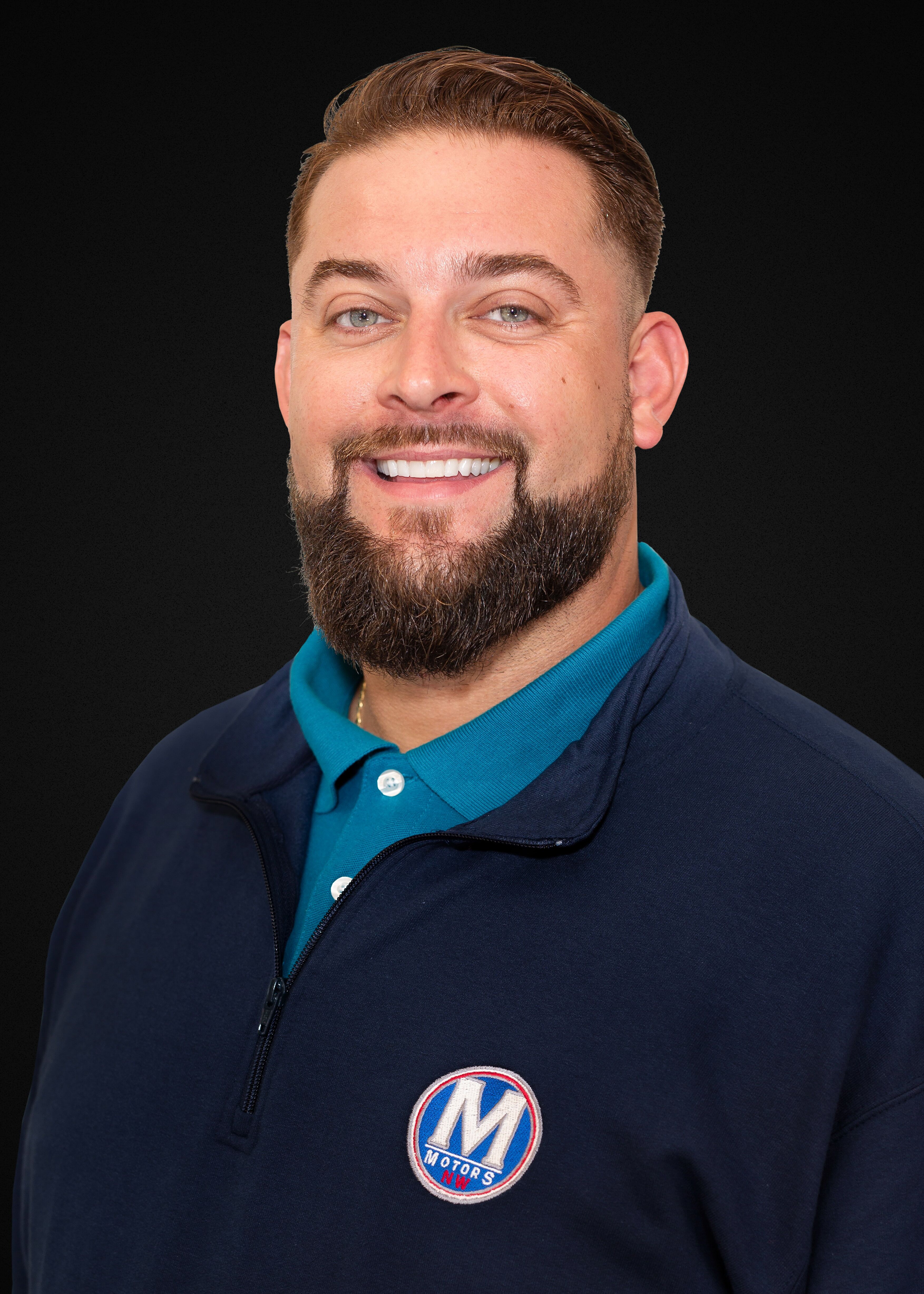 Motors Northwest Staff in Tacoma, WA