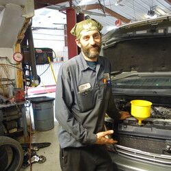 Team Quinn Motor Car Inc Sand Lake NY