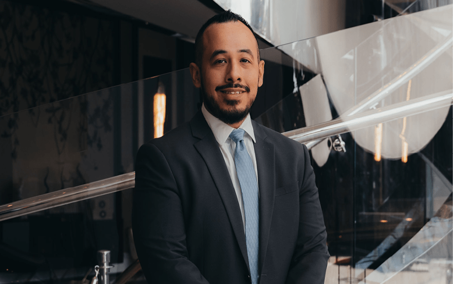 Learn More About Our Team | Rolls-Royce Motor Cars Houston