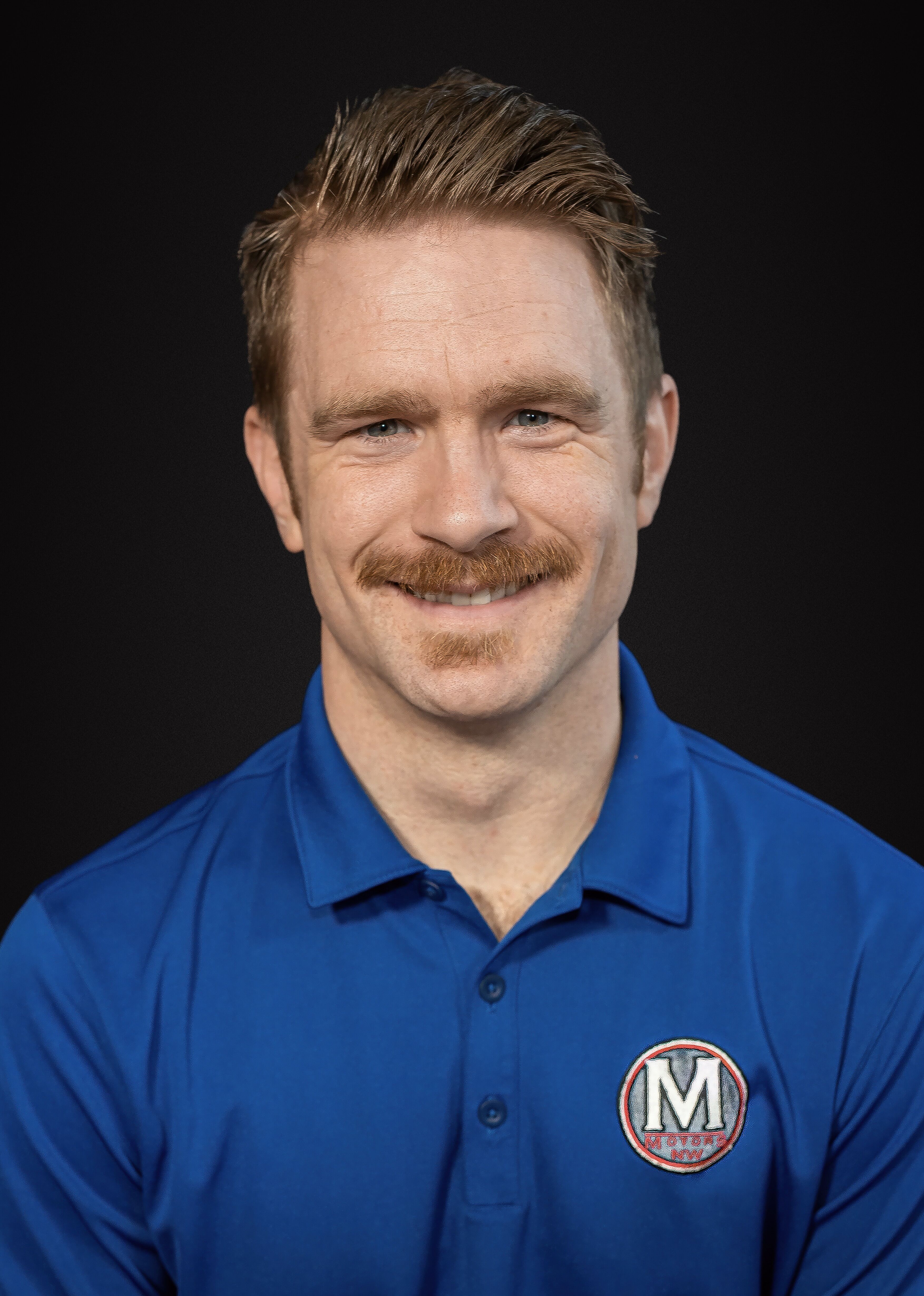 Motors Northwest Staff in Tacoma, WA