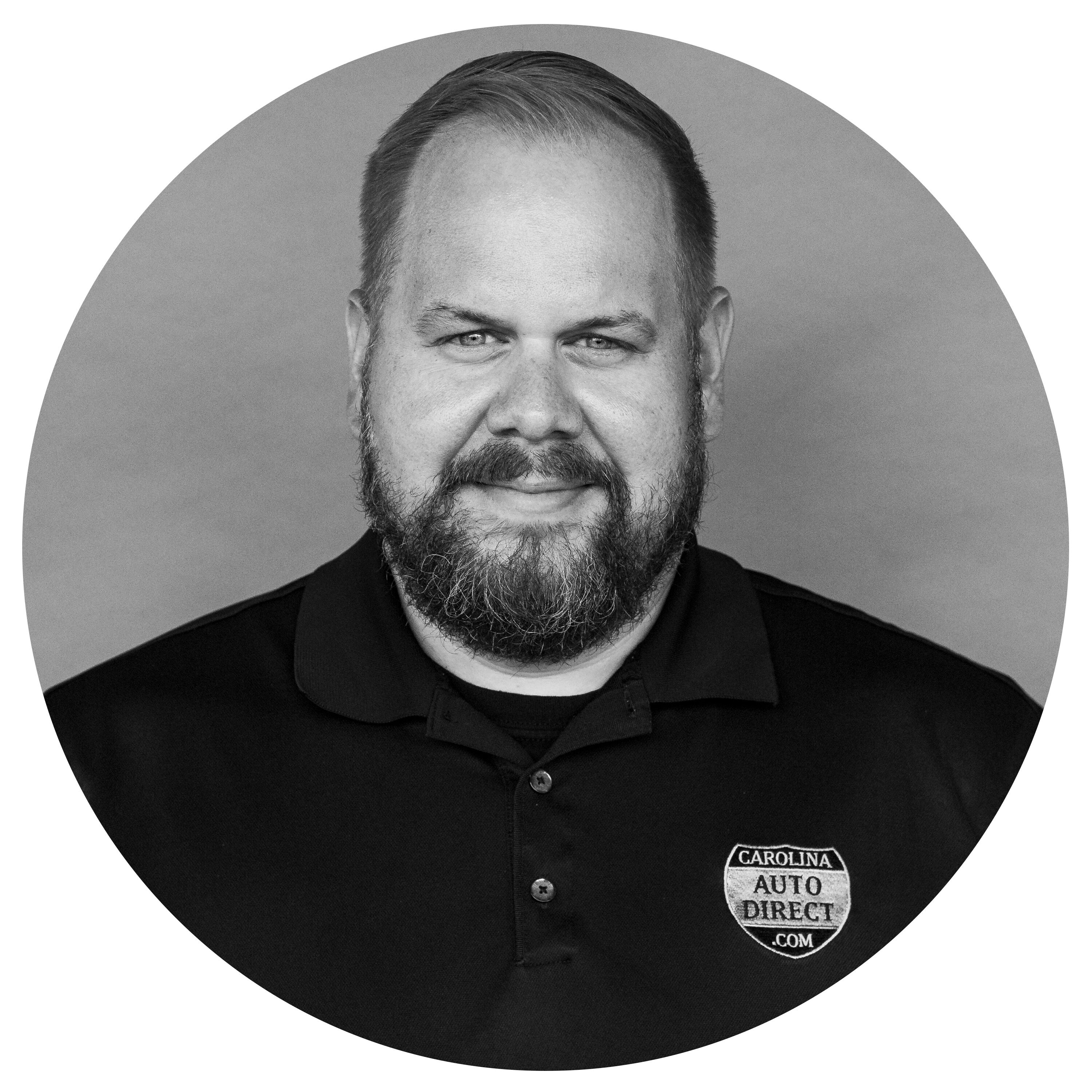 Carolina Auto Direct Staff | Car Dealer near Cornelius, NC