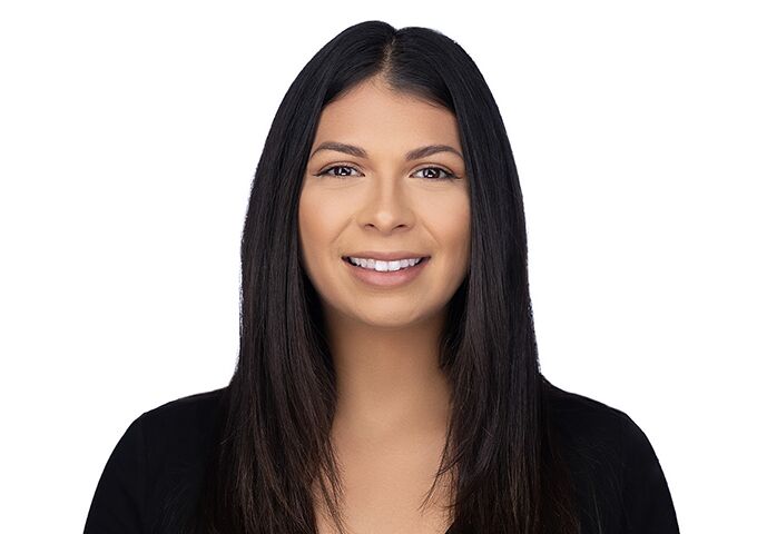 Meet Our Staff