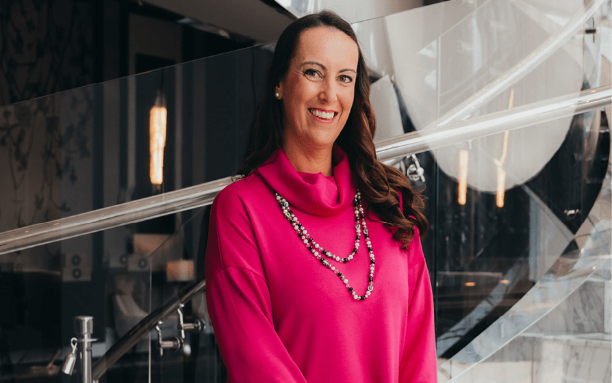 Learn More About Our Team | Rolls-Royce Motor Cars Houston