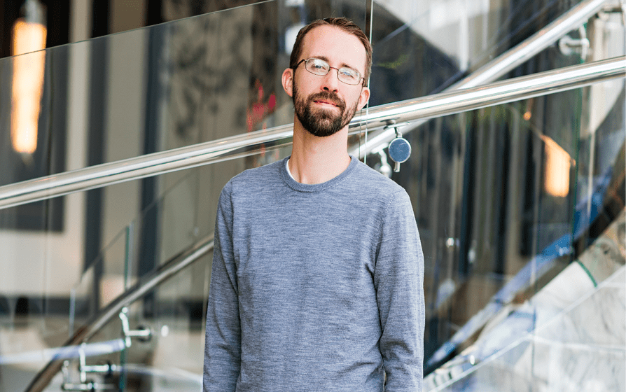 Team Post Oak Motor Cars Houston TX