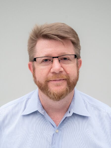 Champion Porsche Staff in Pompano Beach, FL