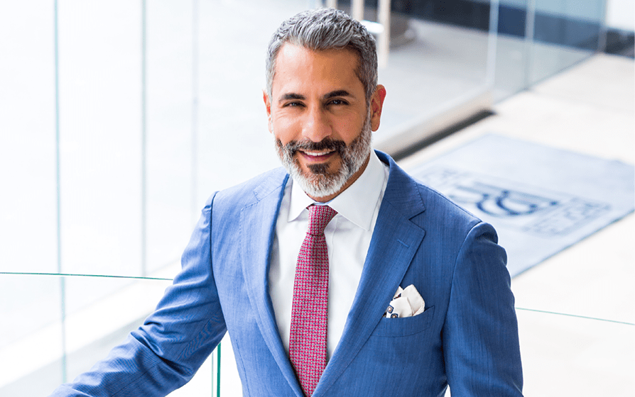 Learn More About Our Team | Rolls-Royce Motor Cars Houston