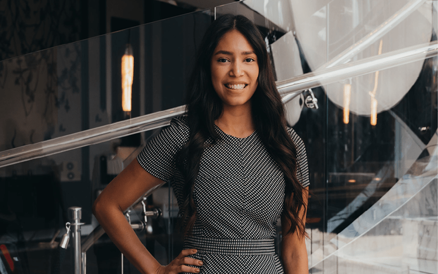 Team Post Oak Motor Cars Houston TX