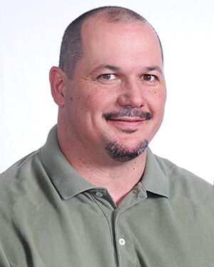 Team 4 Your Car Connection Cranberry PA