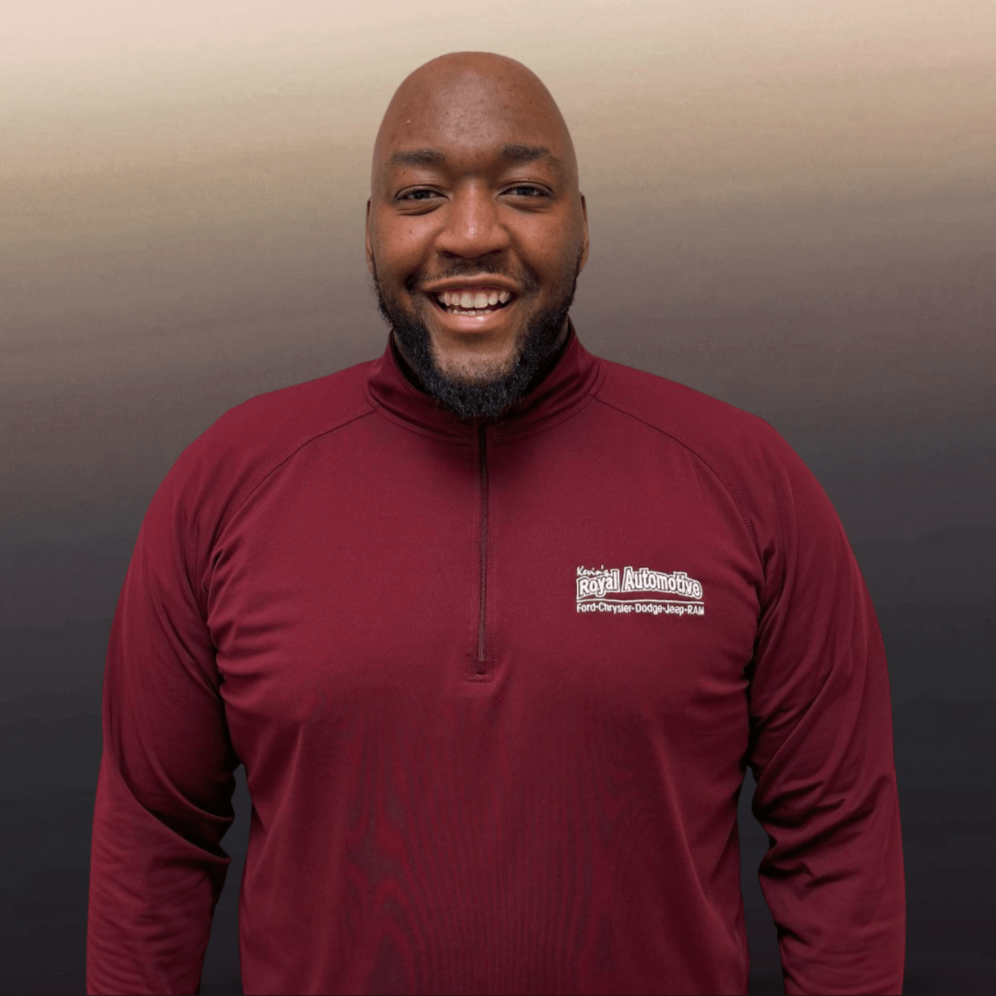 Team in Owego, Vestal, and Cooperstown, NY NY