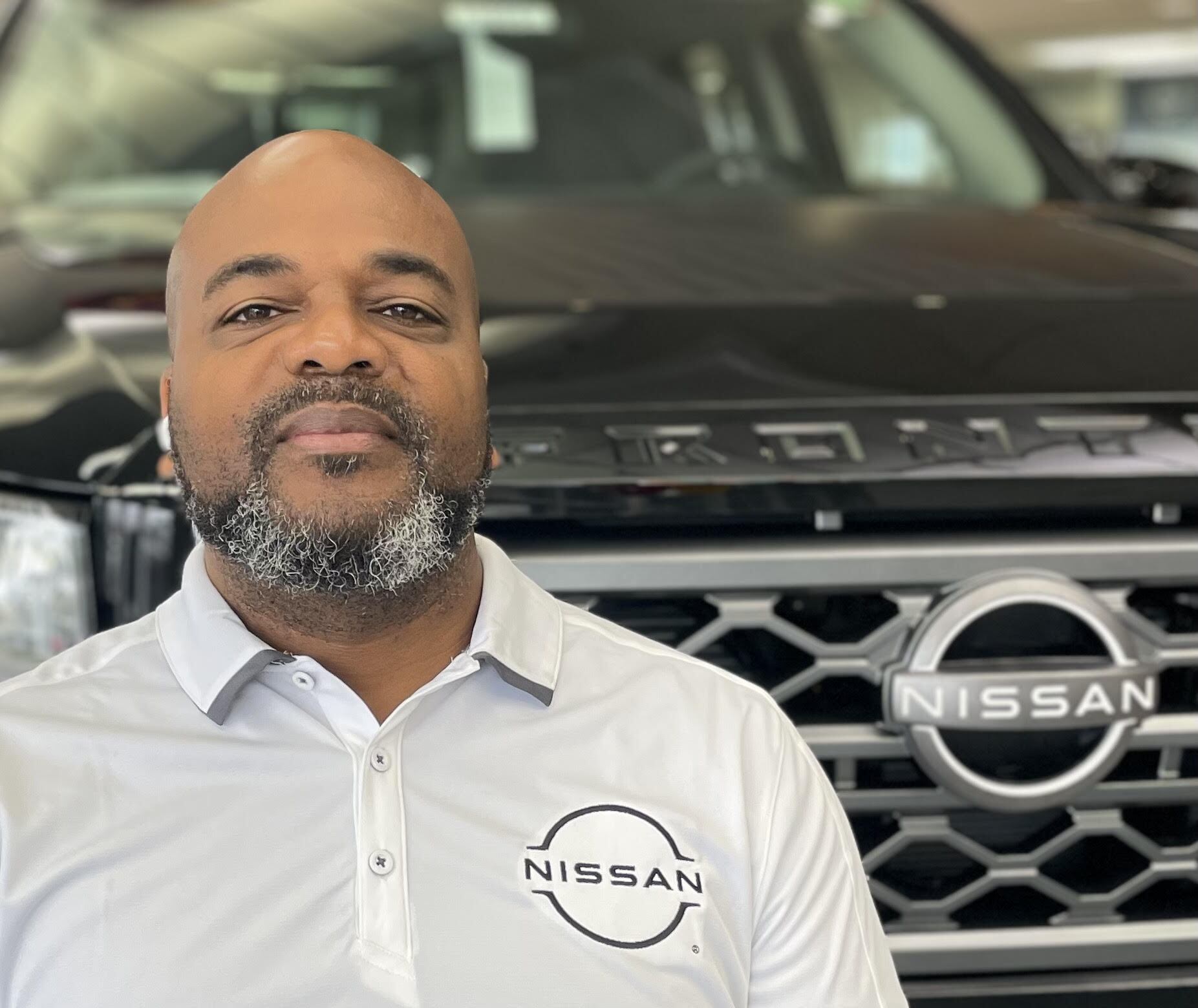 Town Center Nissan Staff in Kennesaw, GA