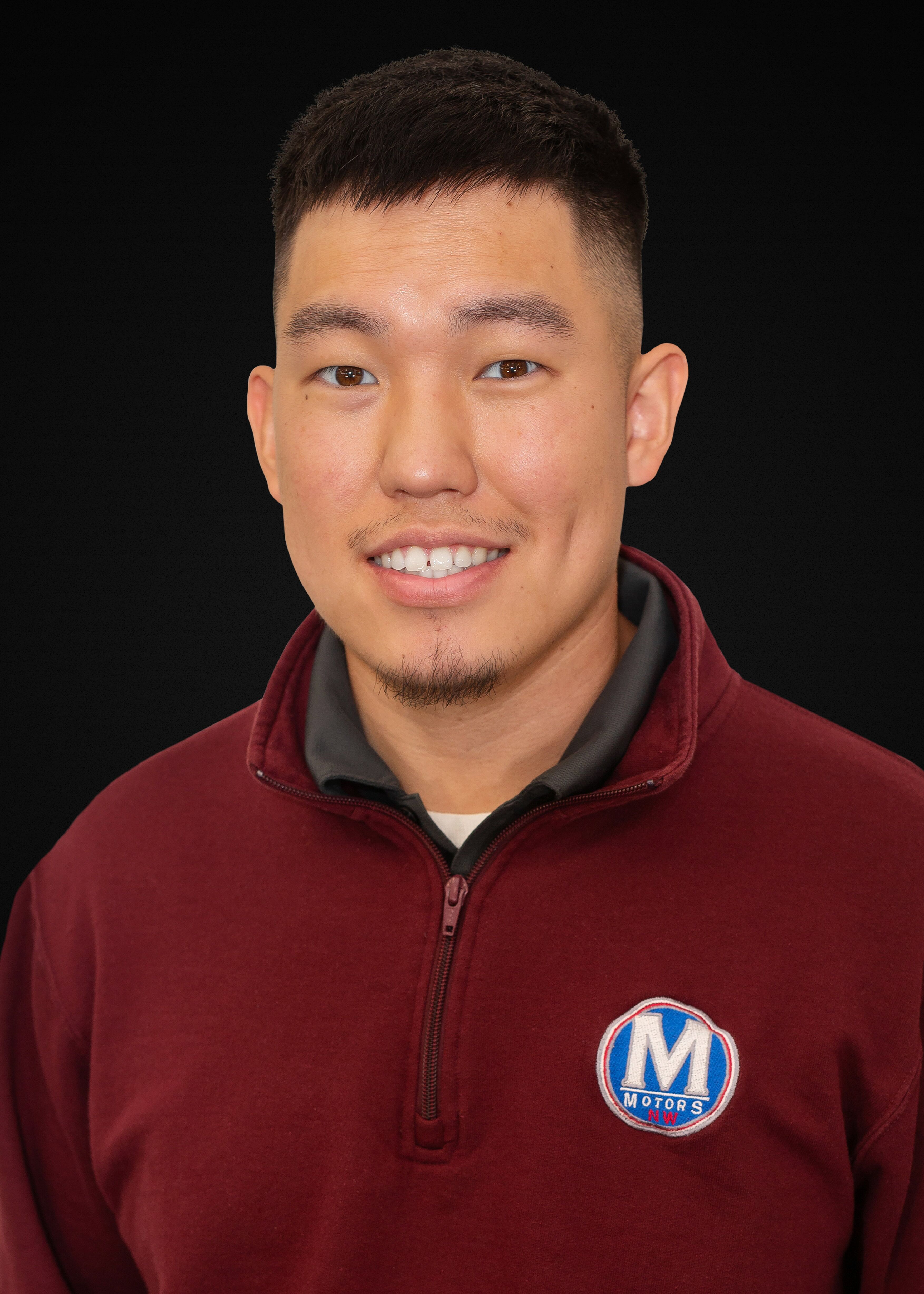 Motors Northwest Staff in Tacoma, WA