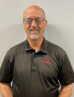 Kia of Cleveland Staff in Chattanooga , TN