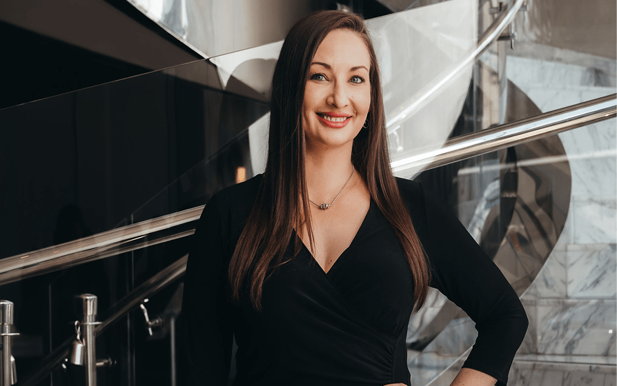 Team Post Oak Motor Cars Houston TX