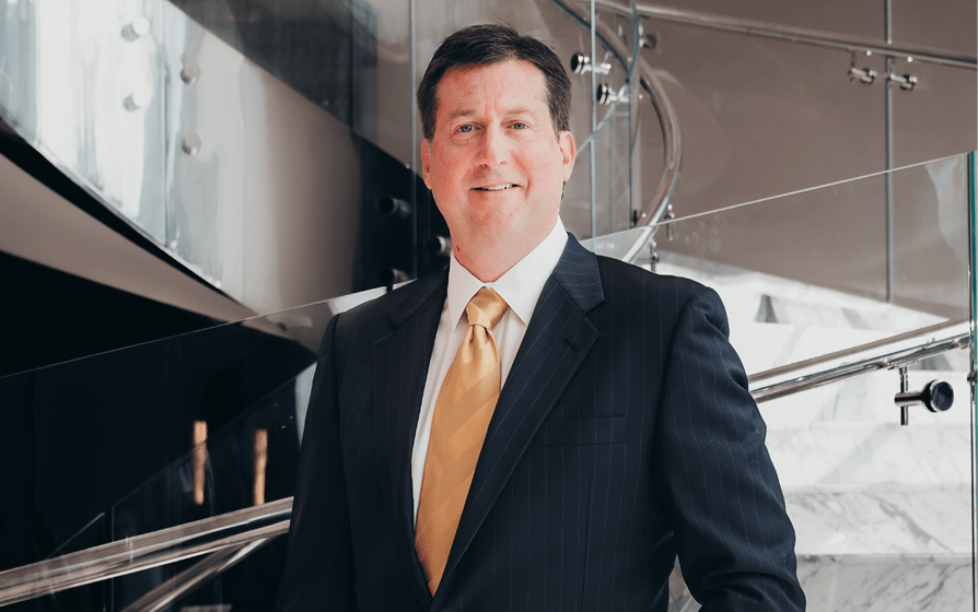 Learn More About Our Team | Rolls-Royce Motor Cars Houston