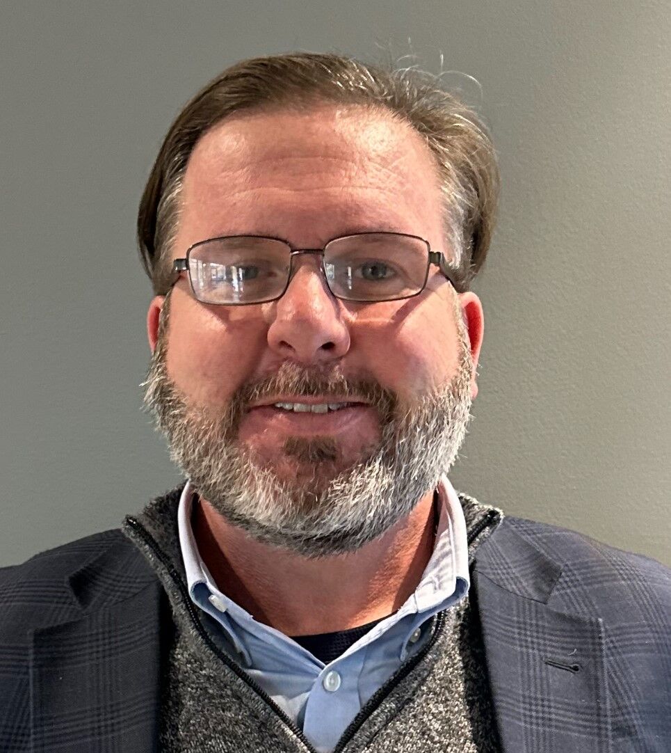 Oak Ridge Nissan Staff in Oak Ridge, TN