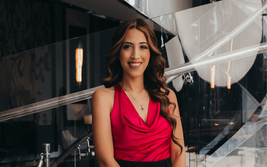 Team Post Oak Motor Cars Houston TX