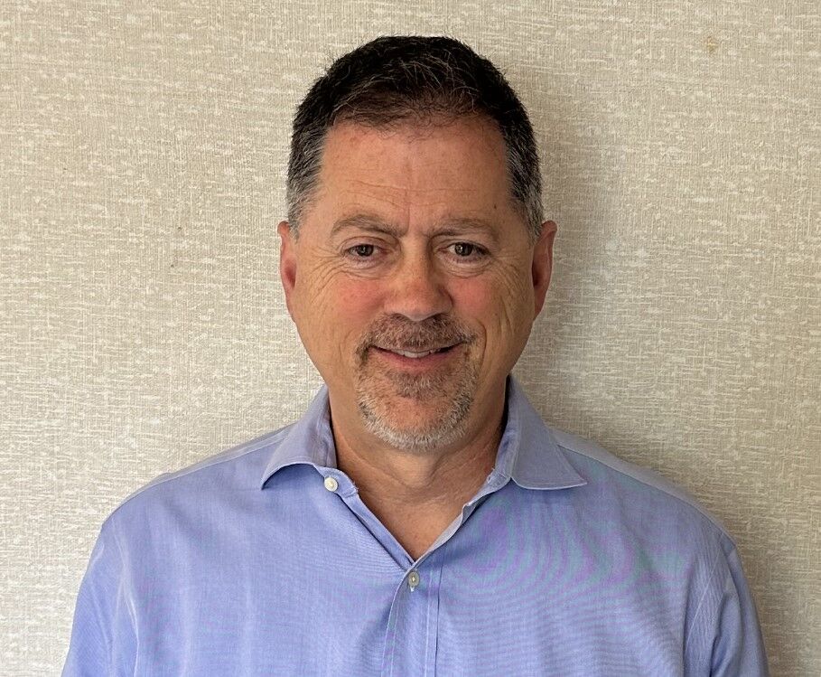 Oak Ridge Nissan Staff in Oak Ridge, TN