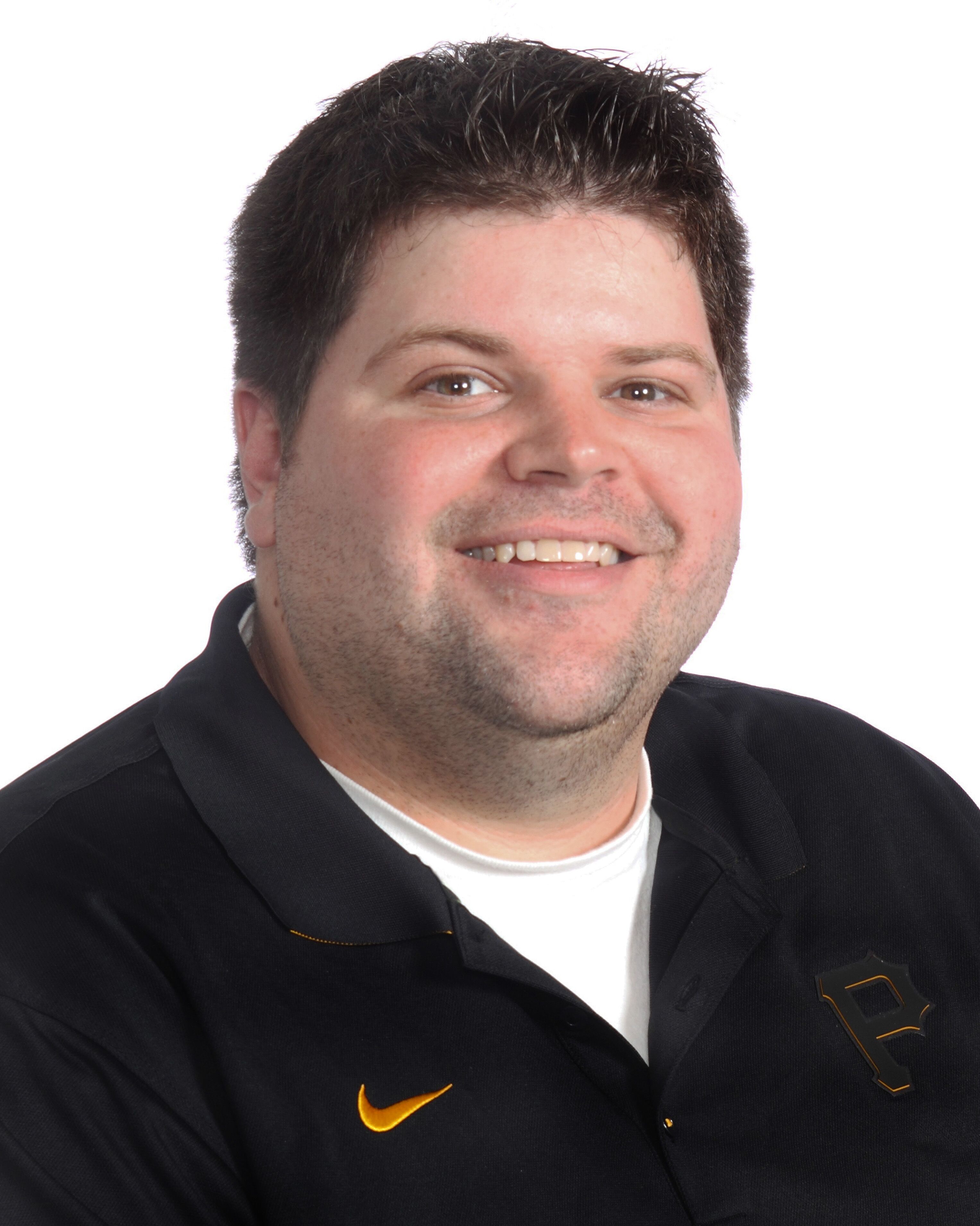 Team 4 Your Car Connection Cranberry PA