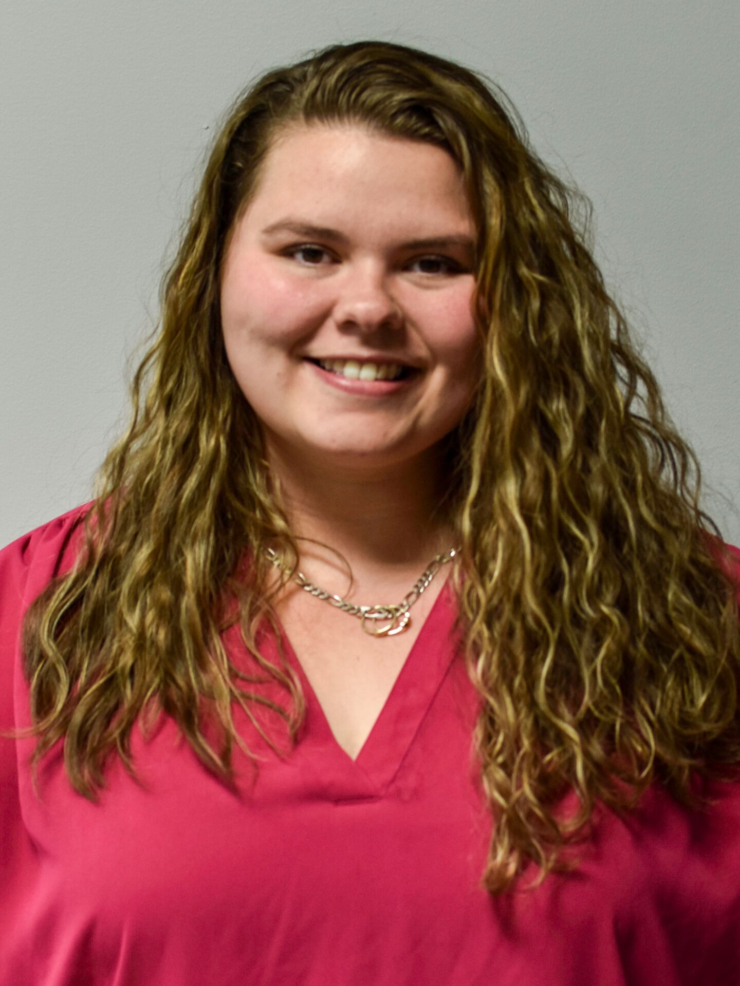 Victoria Tyler's Instagram, Twitter & Facebook on IDCrawl