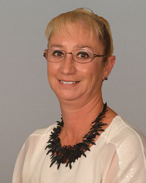 Royal Pre-Owned Supercenter