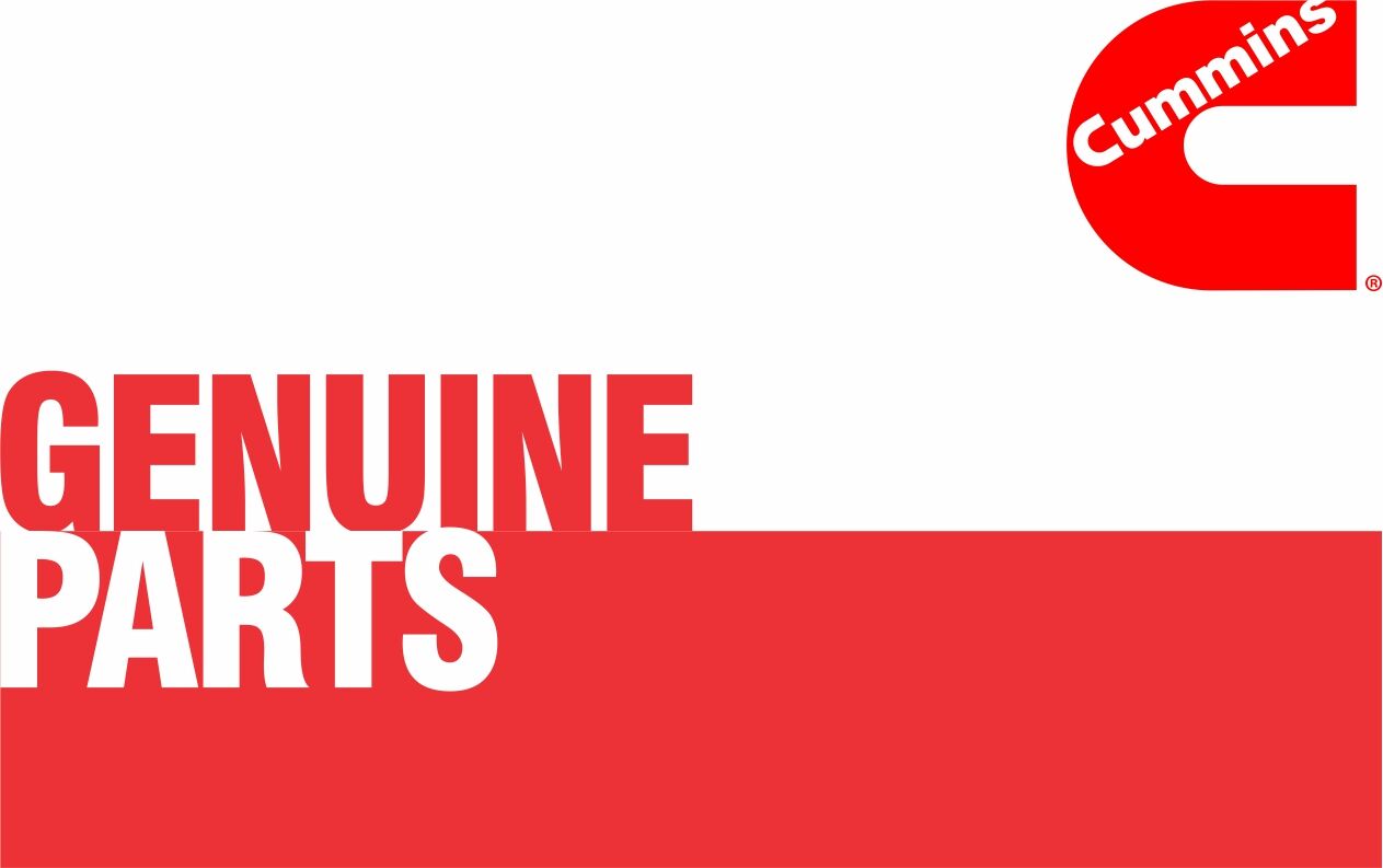 Cummins Engine Parts