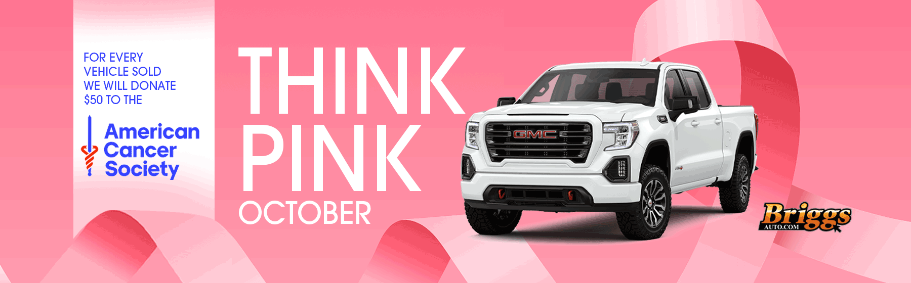 New and Used Dealership Manhattan, Fort Scott, and Topeka, KS