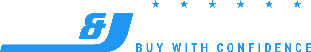 Used Cars For Sale in Jacksonville, FL | M&J Auto Sales