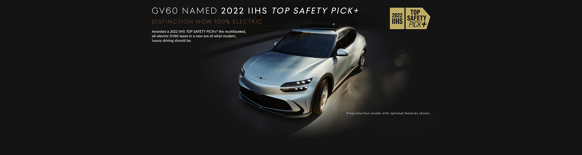 Genesis Dealership Braintree, MA