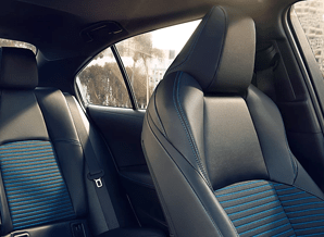 2022 Toyota Corolla Baltimore MD | New Toyota Corolla Offers Baltimore