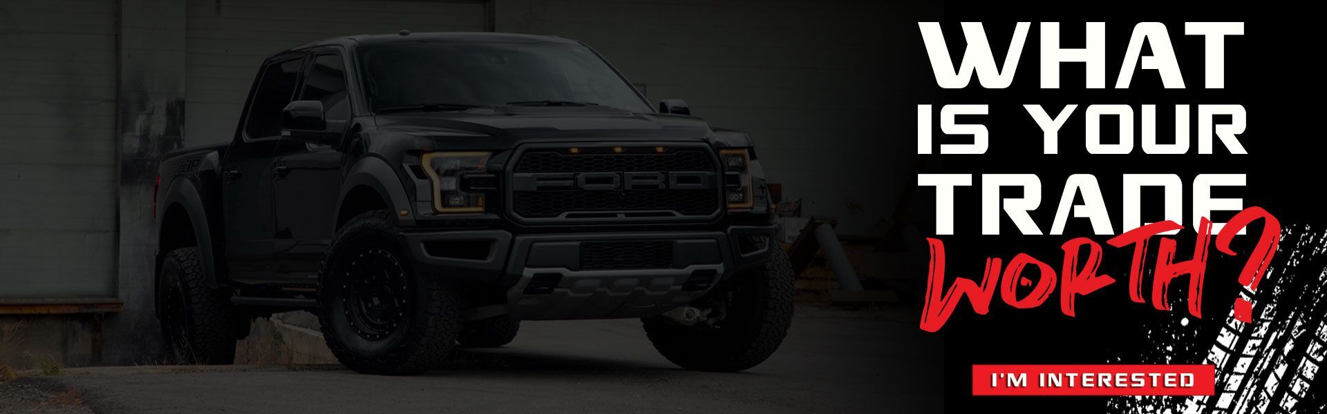 Lehi, Utah Used Trucks For Sale Dealership, Cars & SUVs | Utah Truck ...