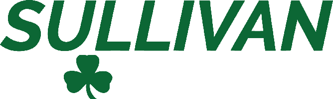 Used Vehicle Dealership Woodbine NJ | Sullivan Motors