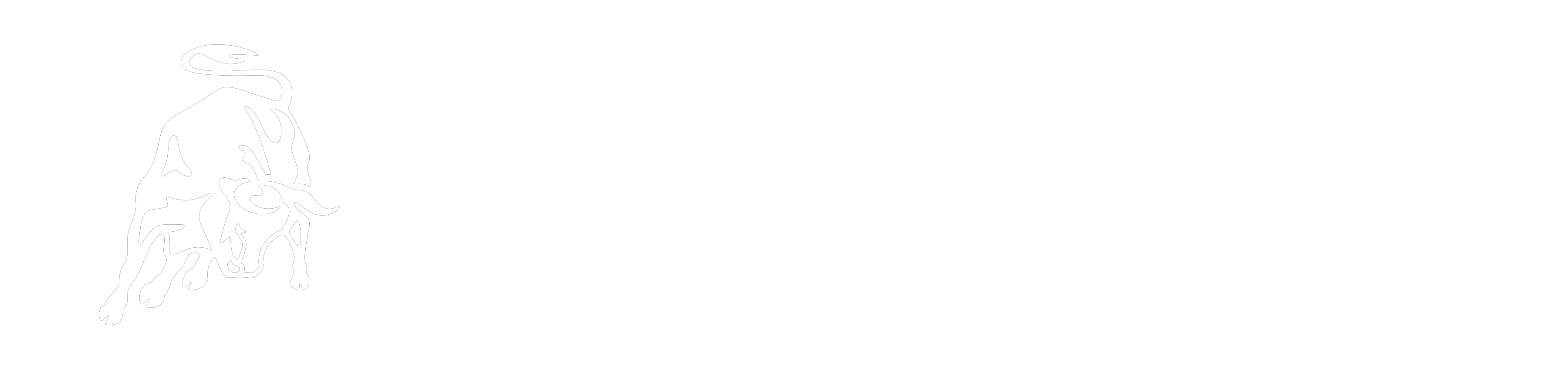 Lamborghini Dealership Bellevue WA | New & Pre-Owned Cars Lamborghini ...