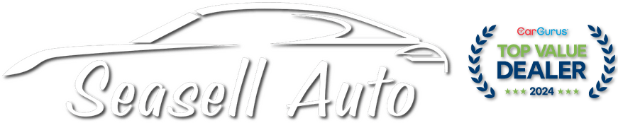 About Seasell Auto a dealership in Wilmington NC