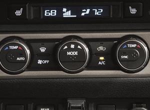 2023 Toyota Tacoma Richmond VA | New Toyota Tacoma Offers Richmond